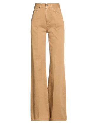 Dondup HOSEN & R&Ouml;CKE - Hosen auf YOOX.COM