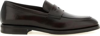 Santoni Mocassins - Gregor