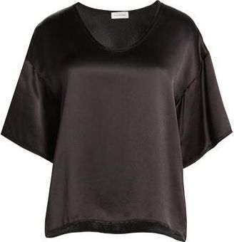 By Malene Birger TOPS - Tops sur YOOX.COM