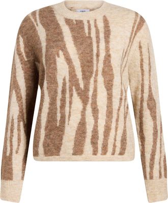 Suncoo STRICKWAREN - Pullover auf YOOX.COM