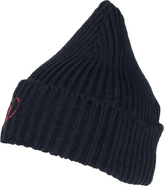 Family Fir$t Milano ACCESSOIRES - M&uuml;tzen & H&uuml;te auf YOOX.COM