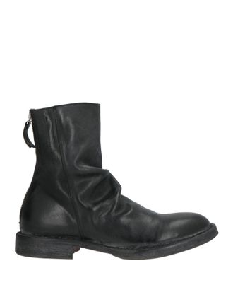 Moma SCHUHE - Stiefeletten auf YOOX.COM