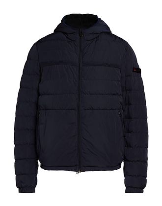 Peuterey JACKEN & M&Auml;NTEL - Pufferjacken & Daunenjacken auf YOOX.COM