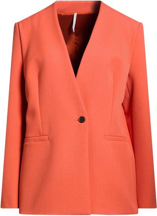 Liviana Conti ANZ&Uuml;GE und CO-ORDS - Blazers auf YOOX.COM