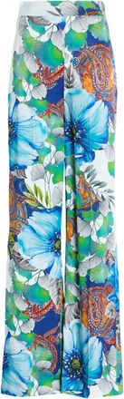 Marciano HOSEN & R&Ouml;CKE - Hosen auf YOOX.COM