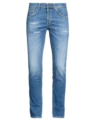 Dondup HOSEN & R&Ouml;CKE - Jeanshosen auf YOOX.COM