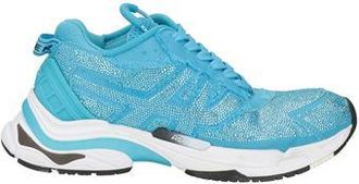 Ash CHAUSSURES - Sneakers sur YOOX.COM