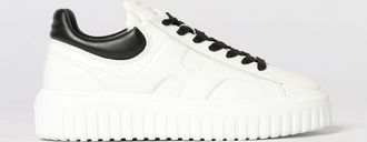 Hogan Sneakers HOGAN Herren Farbe Wei&szlig;