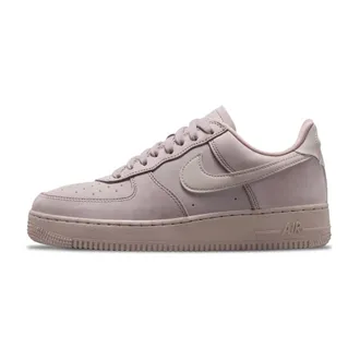 Nike Femme, Sport, Gris, Taille: 40 1/2 EU Air Force 1 Retro Premium