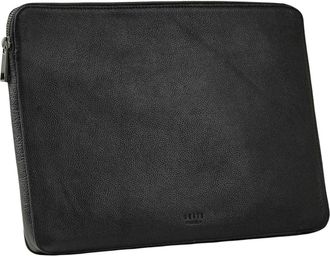 Still Nordic Bag Clean