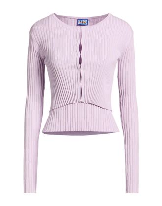 LHD STRICKWAREN - Twinsets auf YOOX.COM