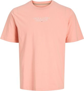 Jack & Jones T-shirt