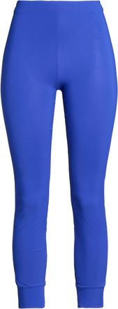 High HOSEN & R&Ouml;CKE - Leggings auf YOOX.COM