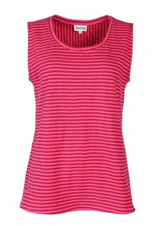 Deerberg T-Shirt Cinzana