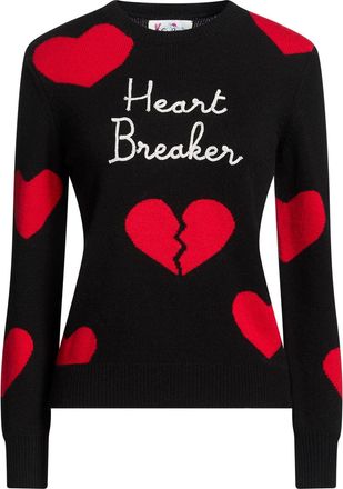 MC2 Saint Barth STRICKWAREN - Pullover auf YOOX.COM