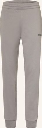 Emporio Armani ea7 Emporio Armani Sweatpants grau