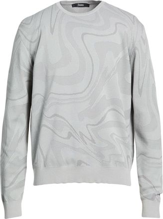 Herno STRICKWAREN - Pullover auf YOOX.COM