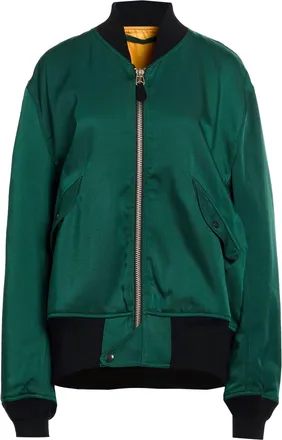Spiewak JACKEN & M&Auml;NTEL - Jacken und Anoraks auf YOOX.COM