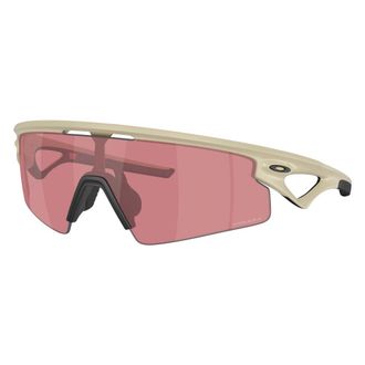 Oakley unisex, Accessoires, Gris, Taille: 37 MM 0Oo9531
