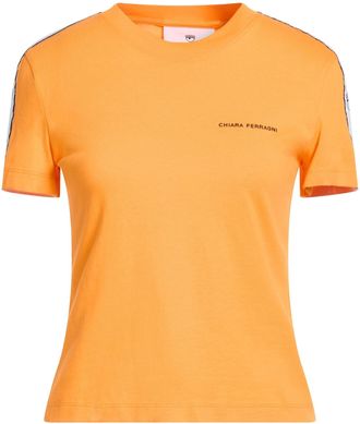 Chiara Ferragni TOPS - T-shirts auf YOOX.COM