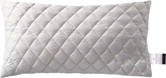 Billerbeck Kopfkissen Lasse 40x80 cm