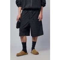 Fear of God Tech Sport Short