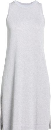 PESERICO KLEIDER - Mini-Kleider auf YOOX.COM