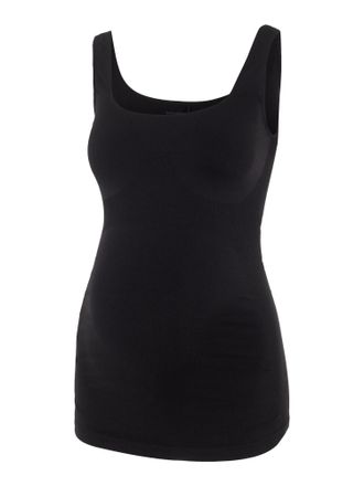 Mama Licious Top Mlheal