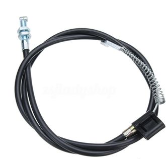 Generic Zughebel Für Sessel - Reparaturkabel Für Sessel, -Entriegelungshebel | Ersatz Der Zugschnur Des Stuhls, Ersatzteile Des Universalen Sessels, Zughebel 