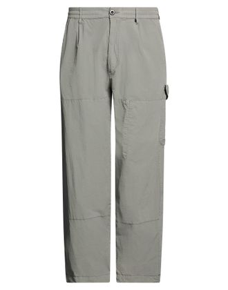 C.P. Company HOSEN & R&Ouml;CKE - Hosen auf YOOX.COM