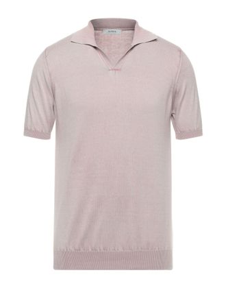 Alpha Studio STRICKWAREN - Pullover auf YOOX.COM