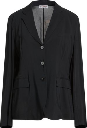 Alberto Biani ANZÜGE und CO-ORDS - Blazers auf YOOX.COM