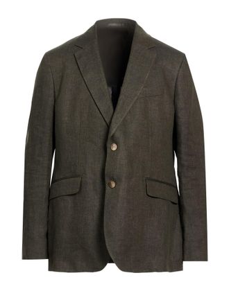 Hackett ANZ&Uuml;GE und CO-ORDS - Blazers auf YOOX.COM