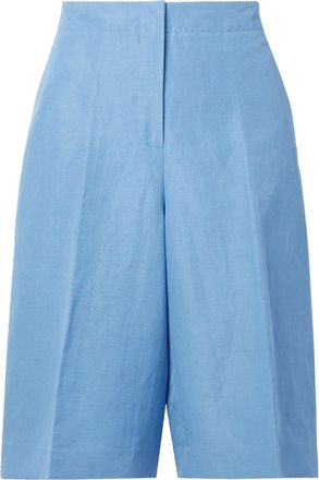 Lafayette 148 New York HOSEN & RÖCKE - Shorts & Bermudashorts auf YOOX.COM