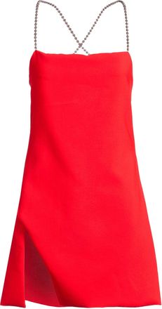 The Attico KLEIDER - Mini-Kleider auf YOOX.COM
