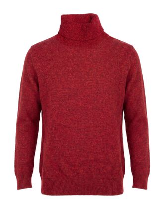 Brooksfield STRICKWAREN - Rollkragenpullover auf YOOX.COM