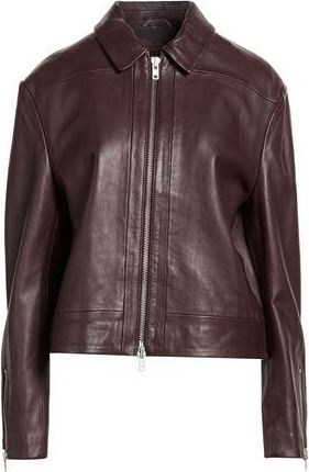 Alysi MANTEAUX - Vestes et blousons sur YOOX.COM