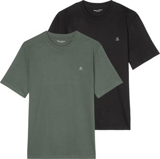 Marc O'Polo Shirt