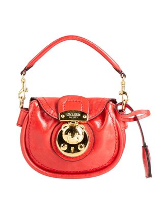 Moschino TASCHEN - Handtaschen auf YOOX.COM