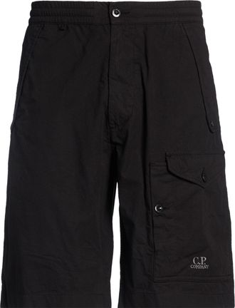 C.P. Company HOSEN & R&Ouml;CKE - Shorts & Bermudashorts auf YOOX.COM