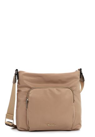 Tamaris Umh&auml;ngetasche TAS Khiria 34290 Damen Handtaschen Uni