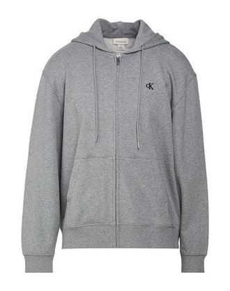 Calvin Klein TOPS - Sweat-shirts sur YOOX.COM