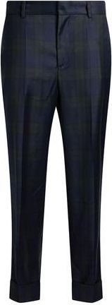 SA SU PHI BAS - Pantalons sur YOOX.COM