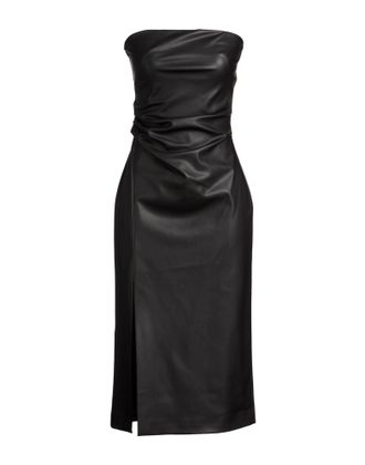 ottod'Ame KLEIDER - Midi-Kleider auf YOOX.COM