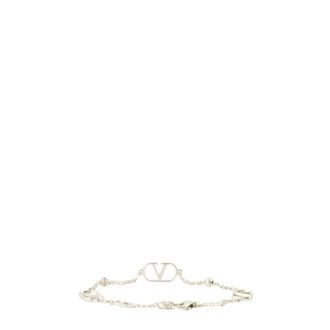Valentino Garavani Accessories - - Accessories - Damen - Grau - M