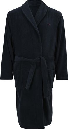 Tommy Hilfiger Bademantel