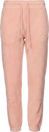 Autry HOSEN & R&Ouml;CKE - Hosen auf YOOX.COM