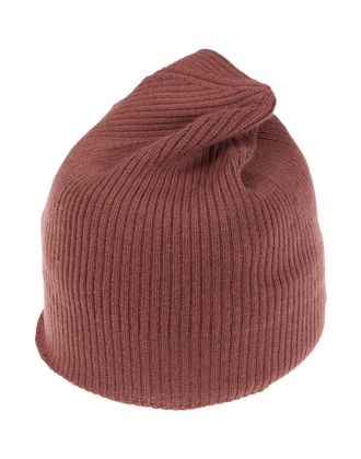 Rick Owens ACCESSOIRES - M&uuml;tzen & H&uuml;te auf YOOX.COM