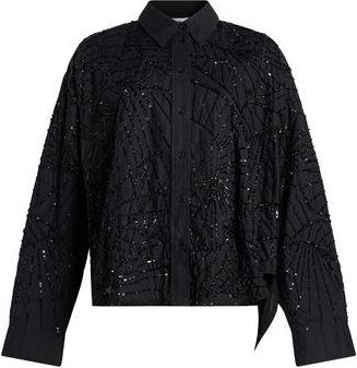 Essentiel TOPS - Chemises sur YOOX.COM