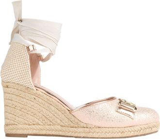 Liu Jo SCHUHE - Espadrilles auf YOOX.COM